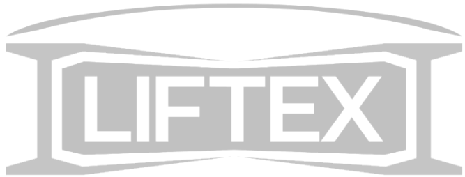 Roof Lifting & Commercial Expansion | LIFTEX Roof Lifting