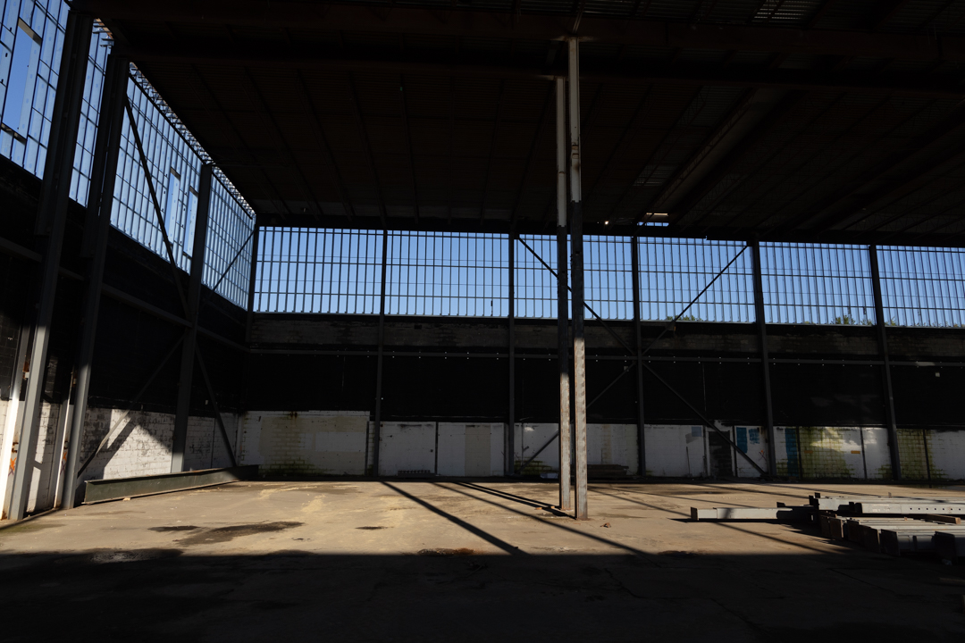 Blog: How Roof Lifting Helps Prevent Property Tax Increases